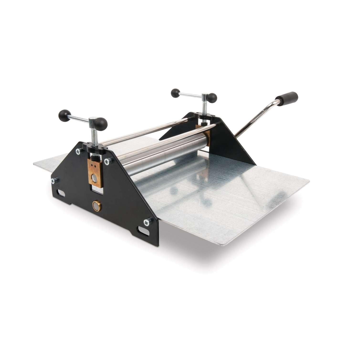 FOME Graphic press model 3625