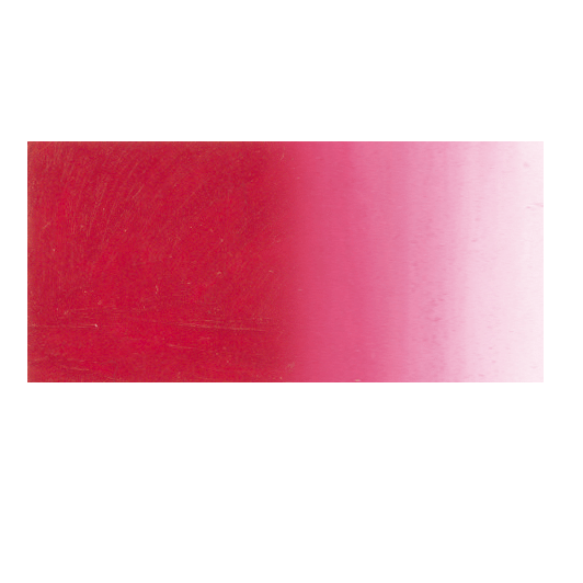 Primary Red – Stelling