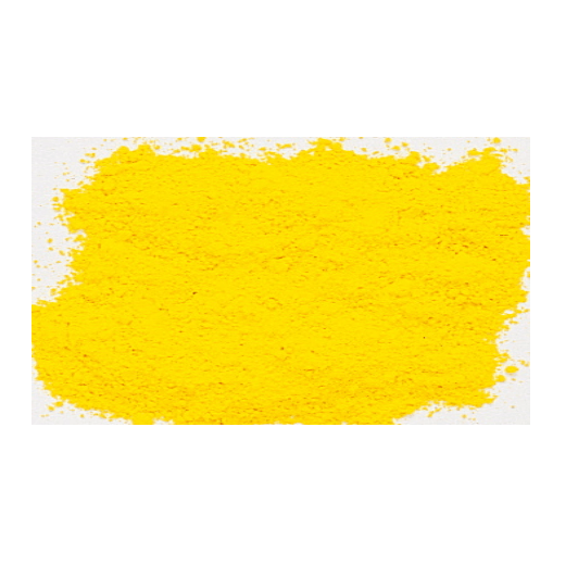 Cad. Yellow Light Sub. – Stelling