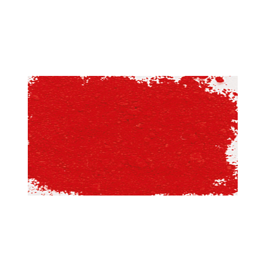 Cad. Red Light Sub. – Stelling