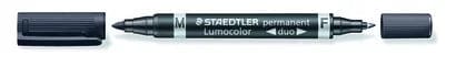 Staedtler Permanent marker – Stelling
